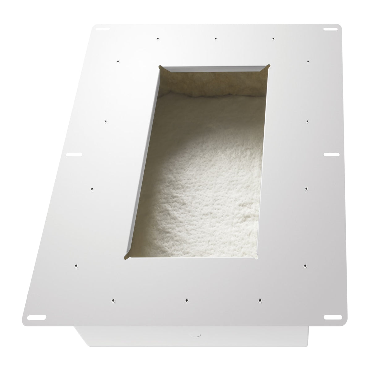 Bowers & Wilkins BB LCR7 Back Box Review: Elevating Your Audio Experie ...