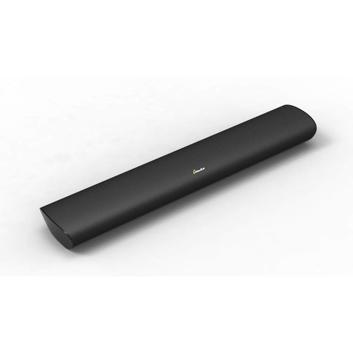 Golden Ear Super Sat 50C LCR Speaker Review: A Slim Marvel for Audioph ...