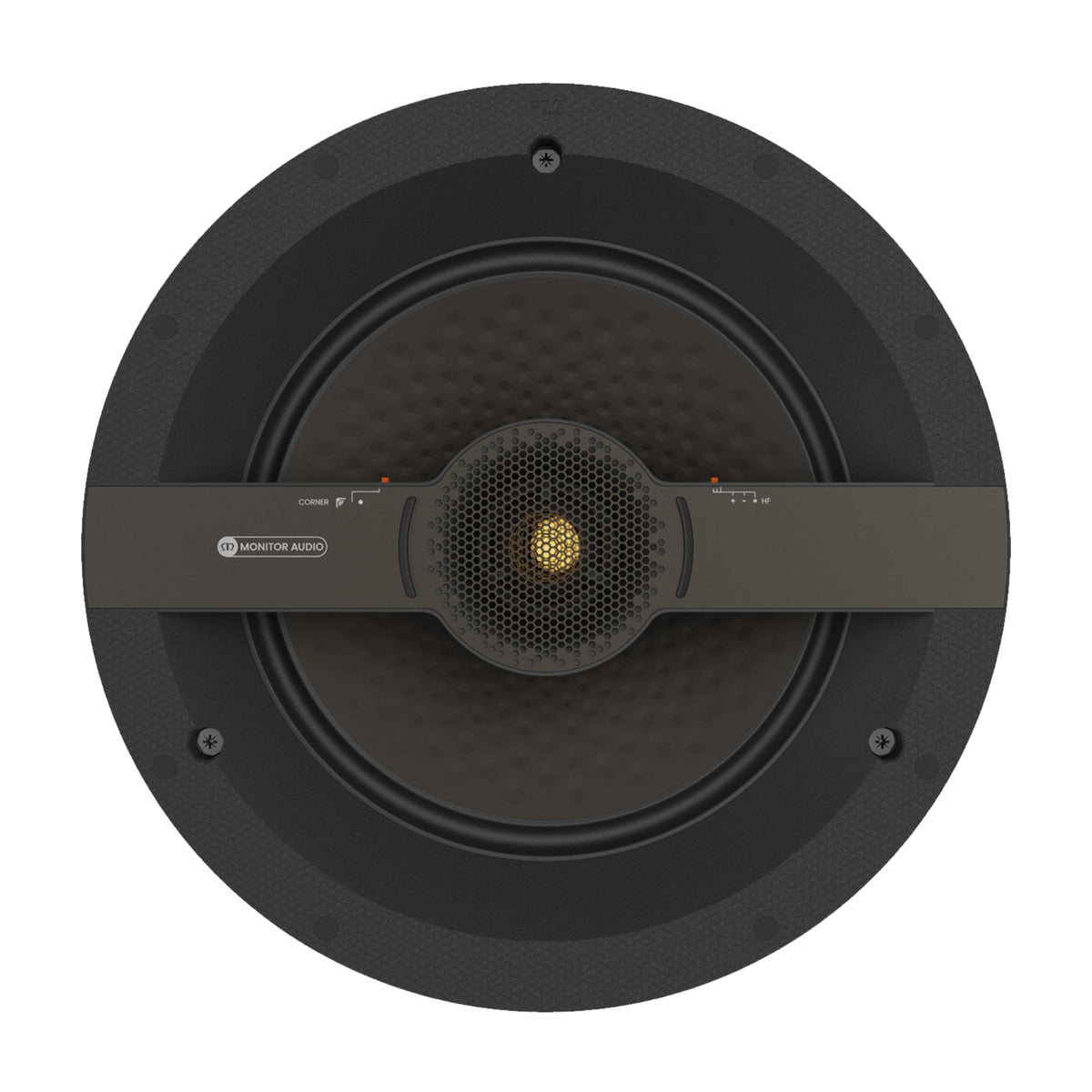 Monitor Audio C2L In-Ceiling Speaker Review: A Symphony Above — The ...