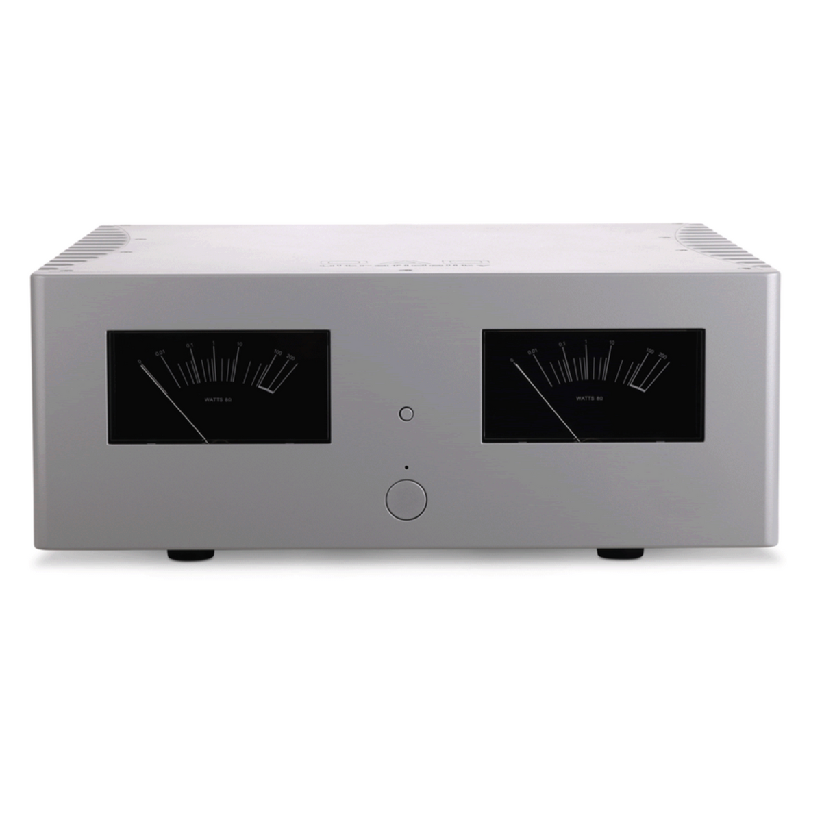 OAD Ultrafidelity – Vajra Power Amplifier Review: A New Benchmark in D ...