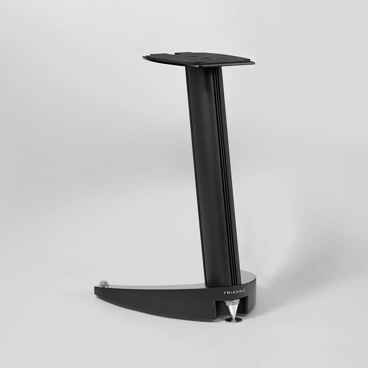 Triangle S08 Speaker Stands Review: The Ultimate Platform for Your Boo ...