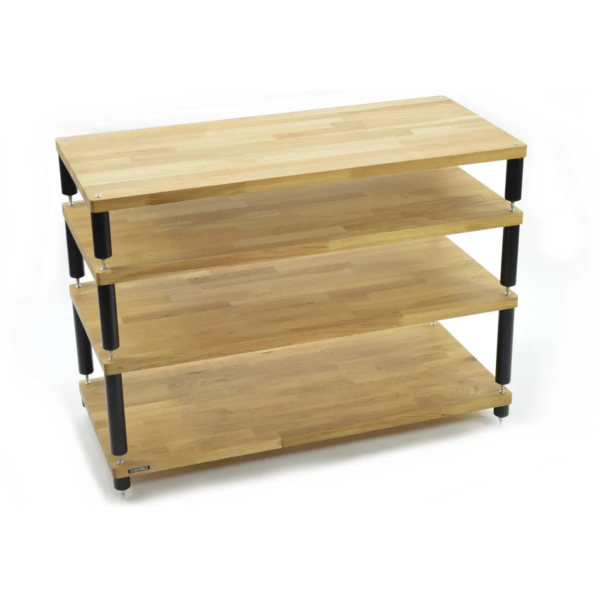Atacama - Storm 10 - HiFi Rack — The Audio Tailor