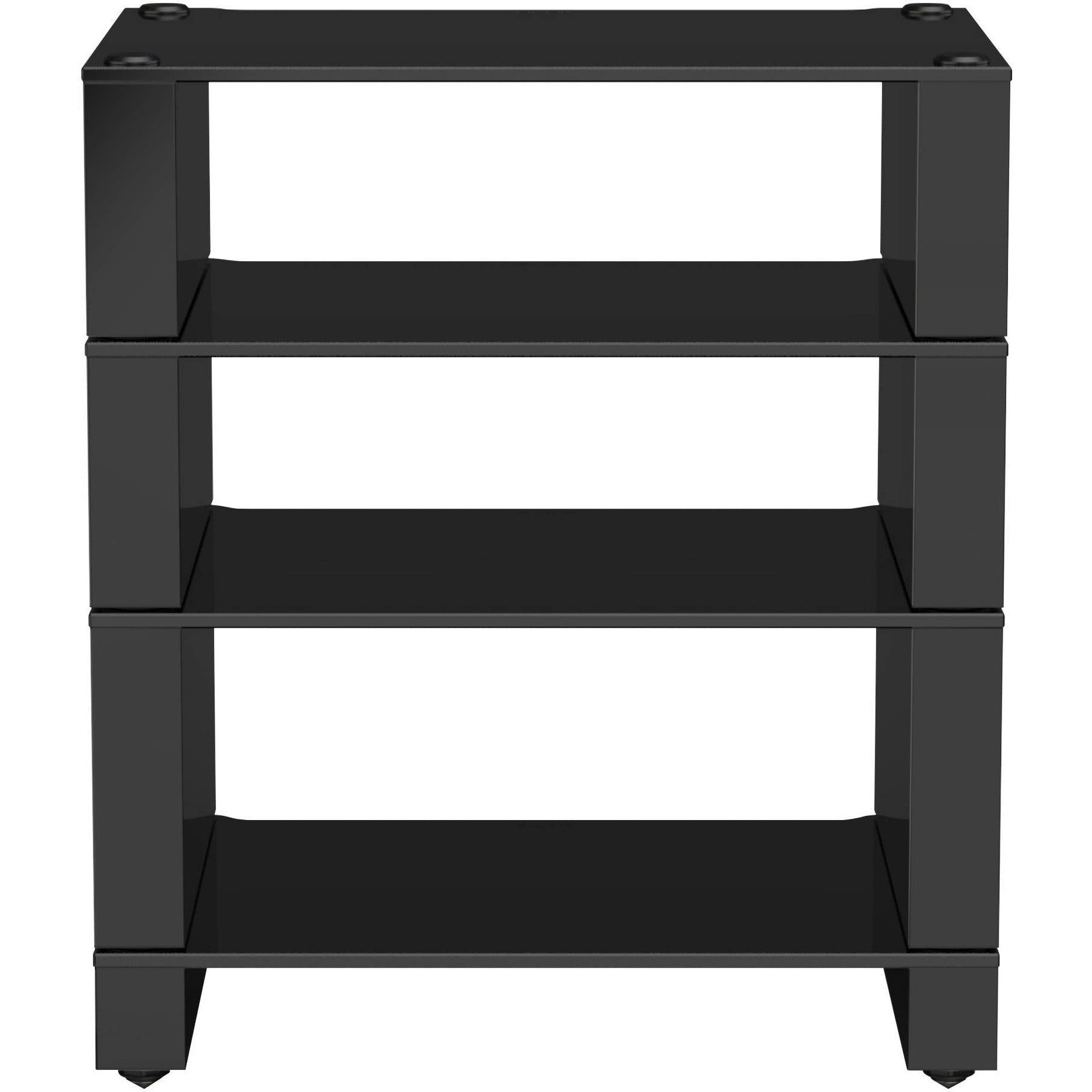 Blok - Stax 2G - HiFi Rack — The Audio Tailor