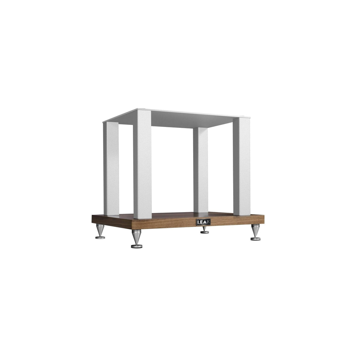 LEAK - Sandwich 250 Stands — The Audio Tailor