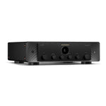 Marantz Model 50 Integrated Amplifier Review: A Modern Classic Redefin ...