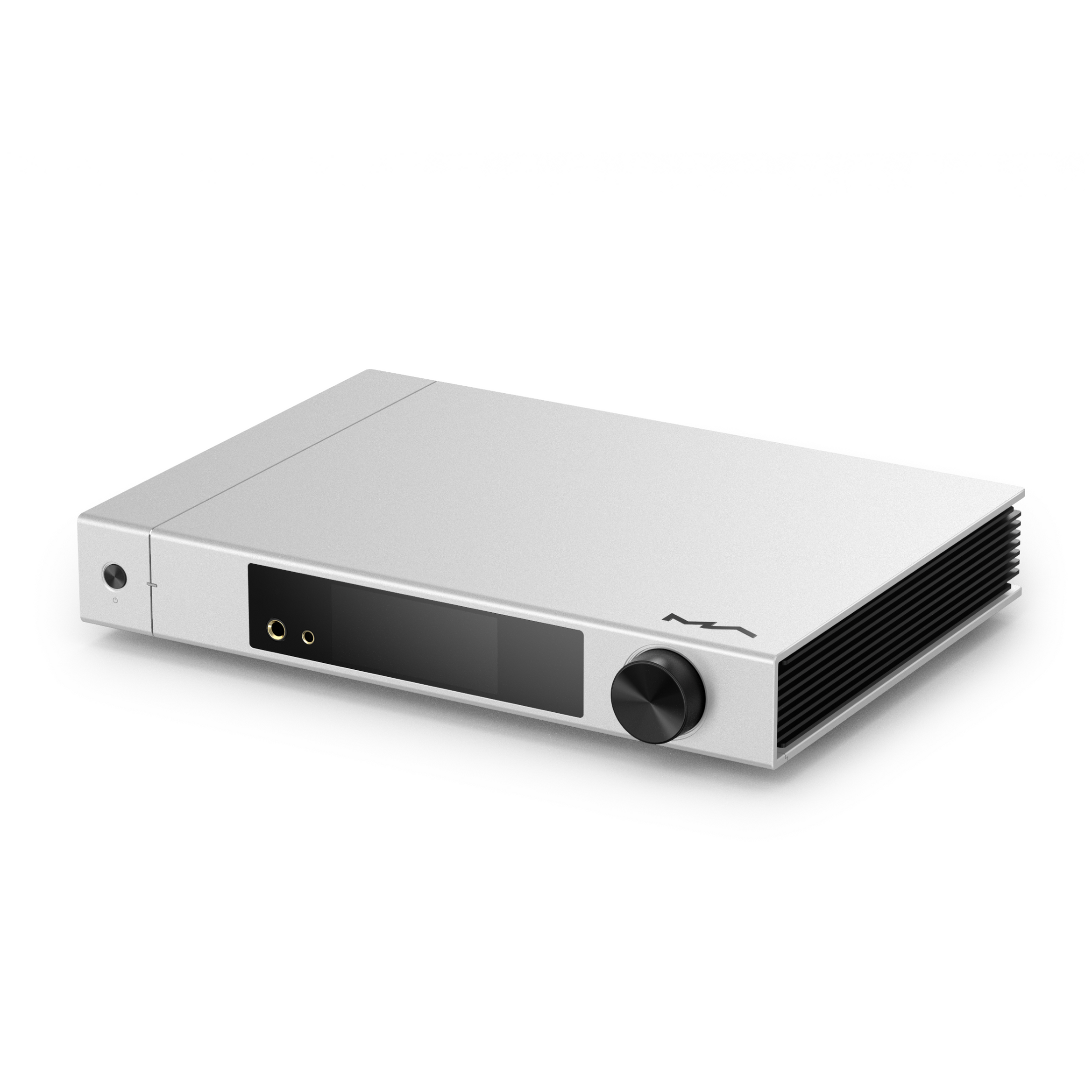 Matrix Audio element X2 Music Streamer Review: The All-in-One HiFi Sou ...