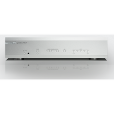 Musical Fidelity M3X DAC Review: A New Benchmark in Digital Audio Exce ...