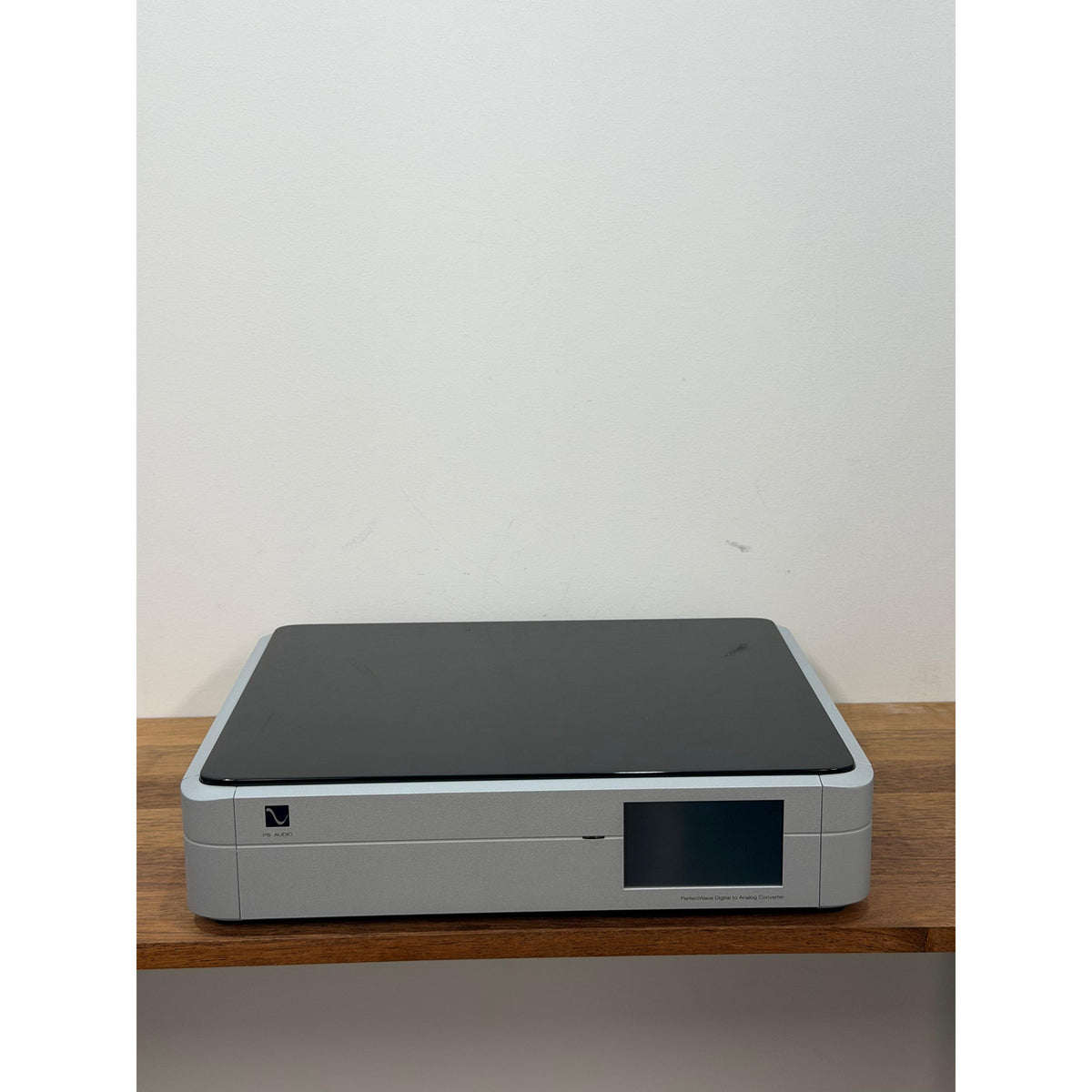 PS Audio Perfect Wave DAC - Pre Loved — The Audio Tailor