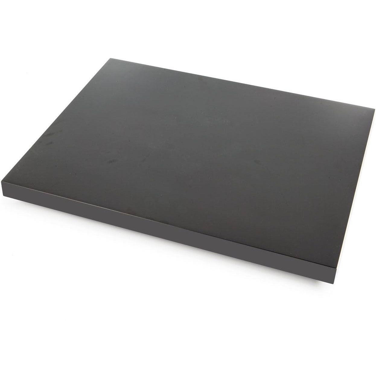 Pro-Ject - Ground It E - Turntable Isolation Platform — The Audio Tailor