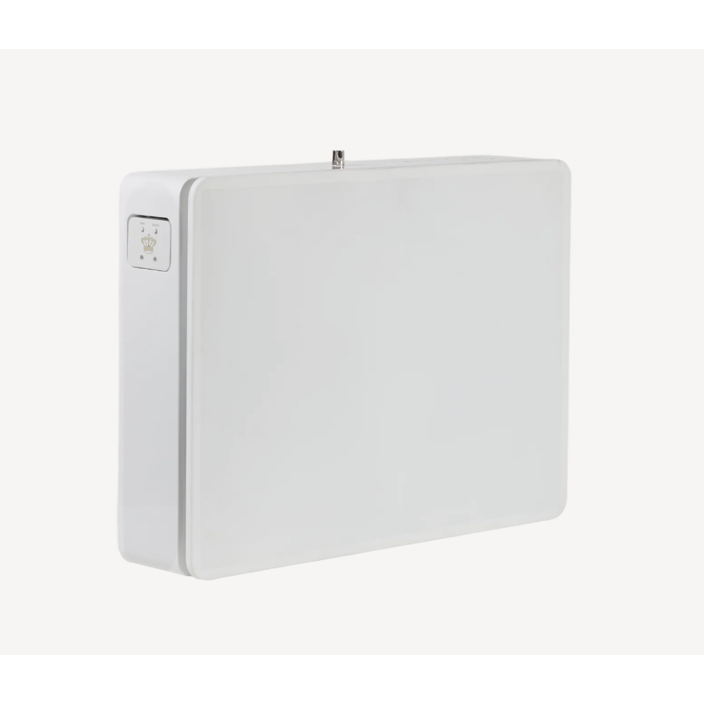 REL Planar PL-2 Review: Maximum Performance in Minimal Space — The ...