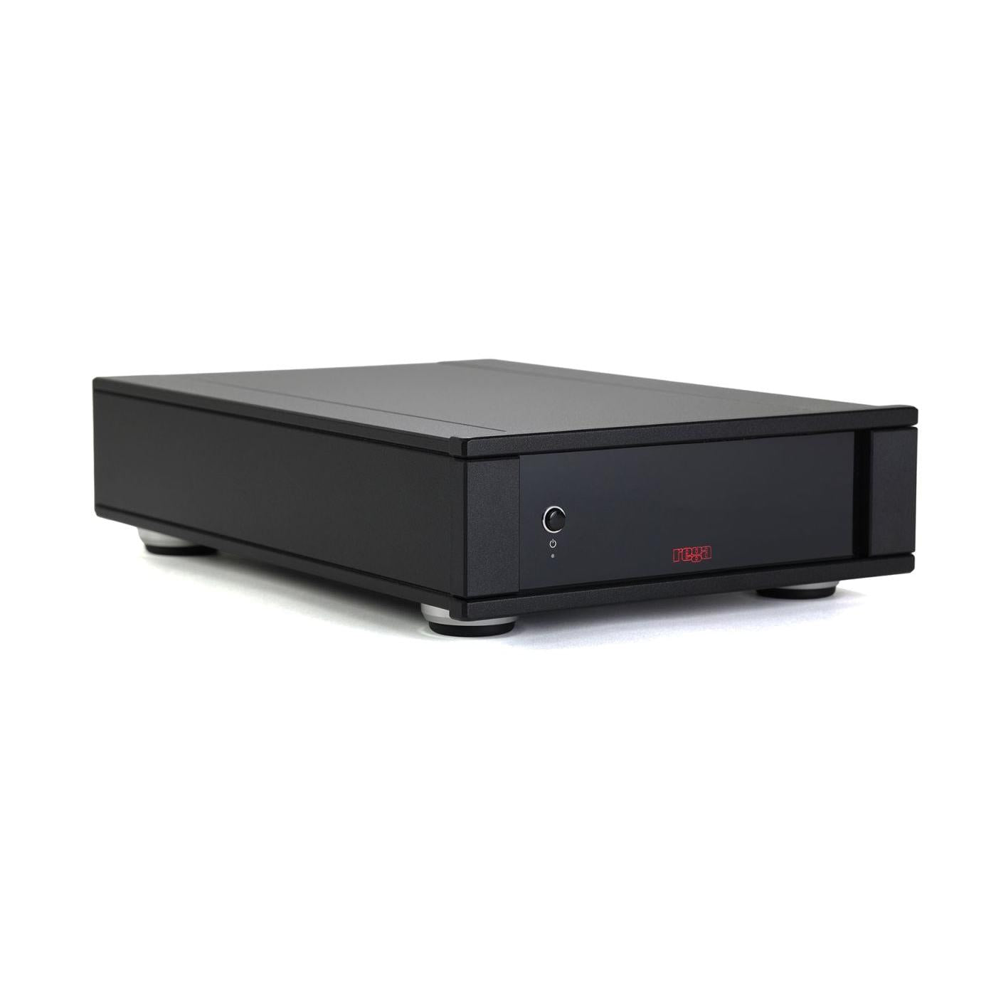 Rega - AOS MC - Moving Coil Preamplifier (Available for Pre-Order ...