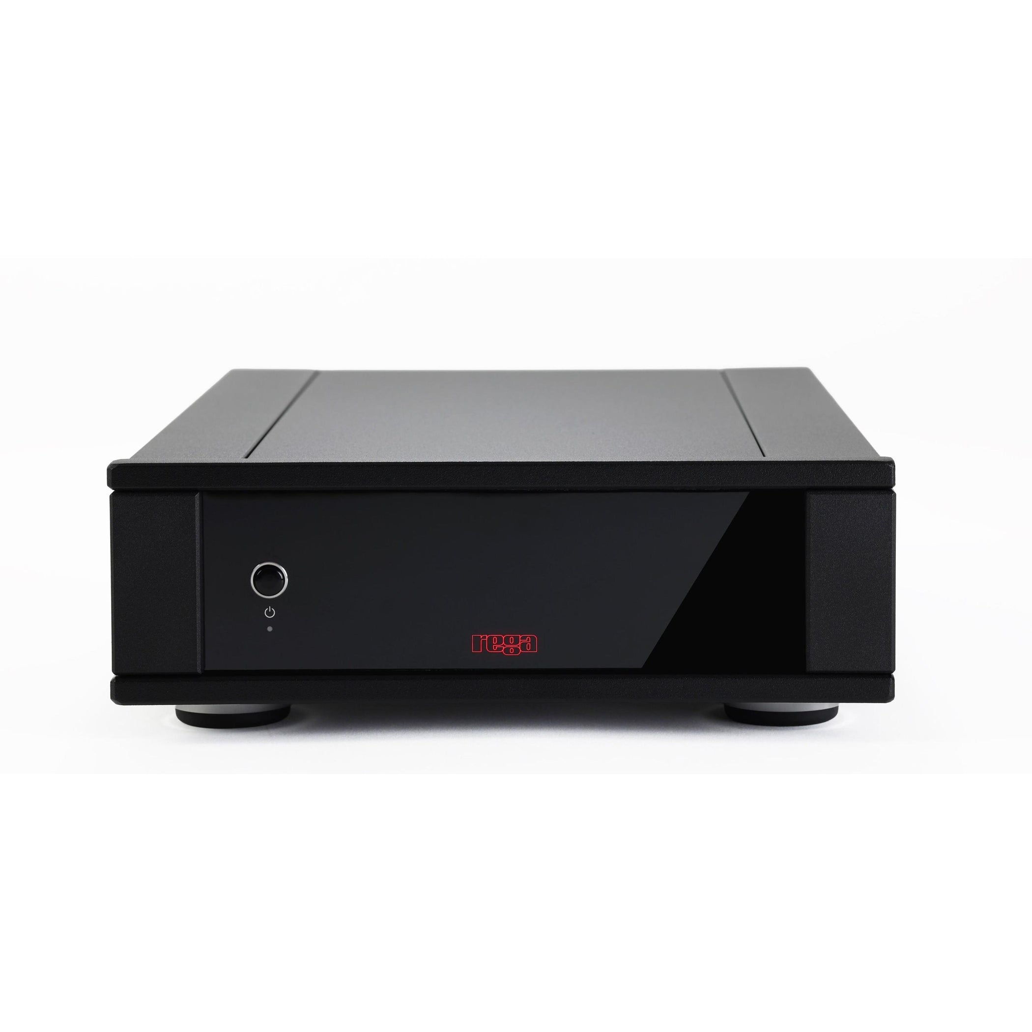 Rega - AOS MC - Moving Coil Preamplifier (Available for Pre-Order ...