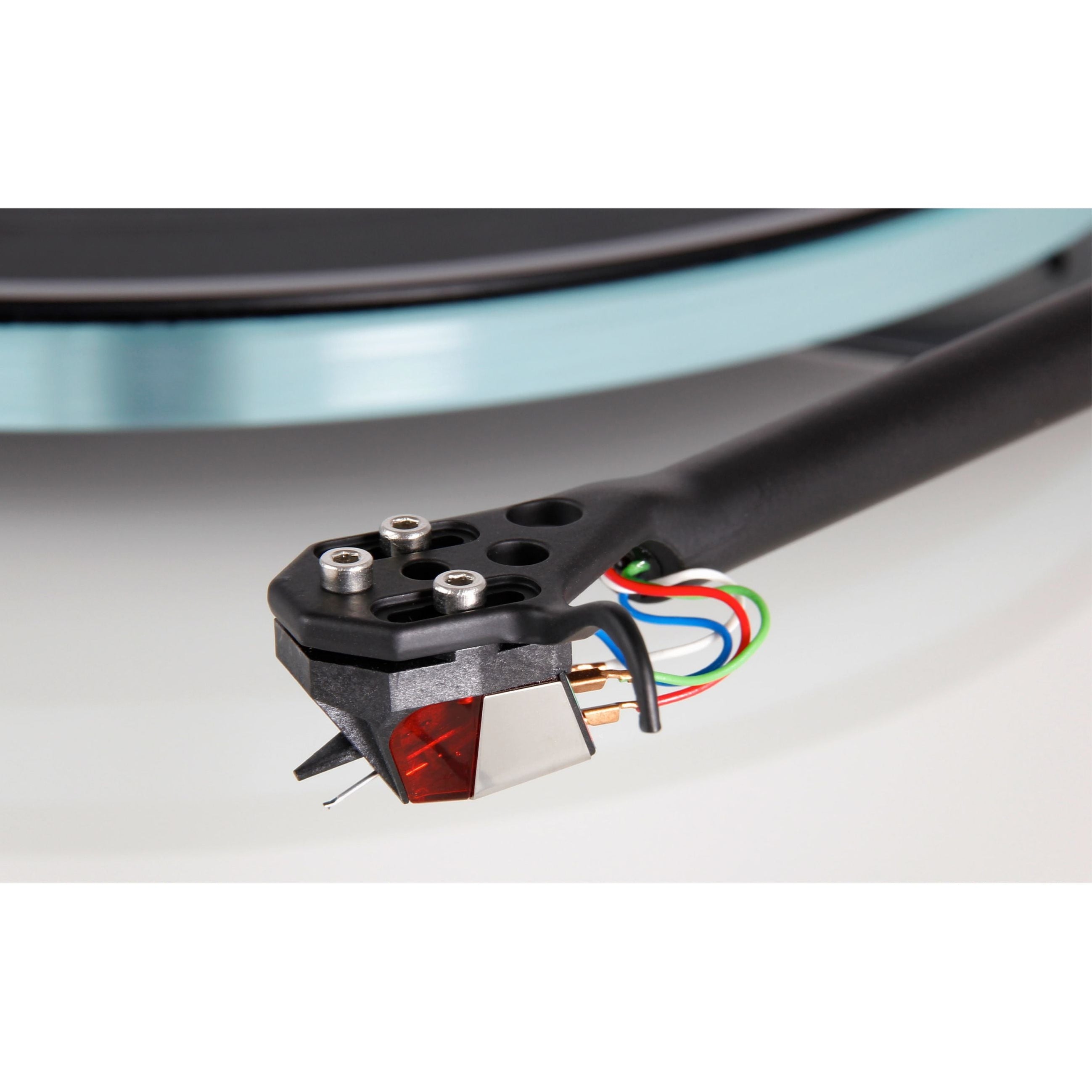 Rega Nd3 Moving Magnet Cartridge Review: A Revolutionary Leap in Vinyl ...