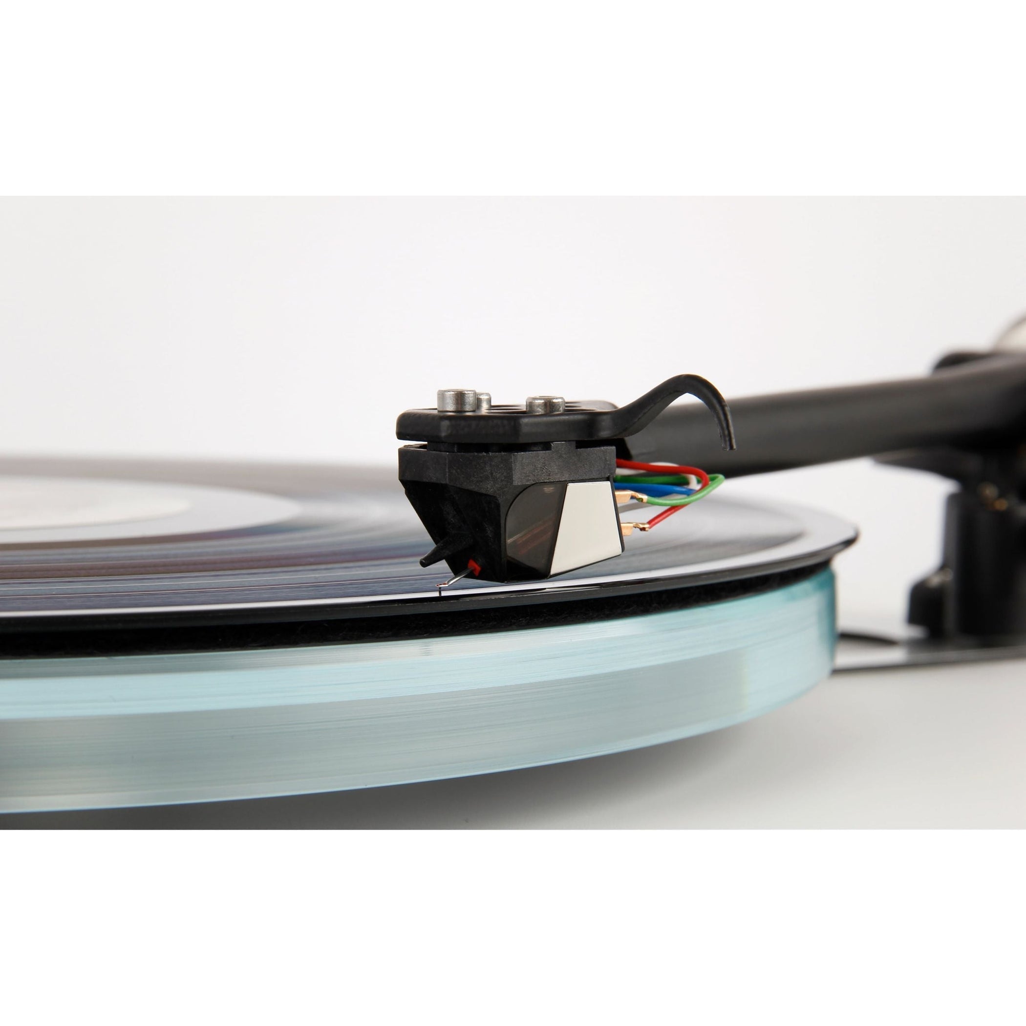 Rega Nd5 MM Cartridge Review: A Neodymium-Powered Marvel — The Audio Tailor