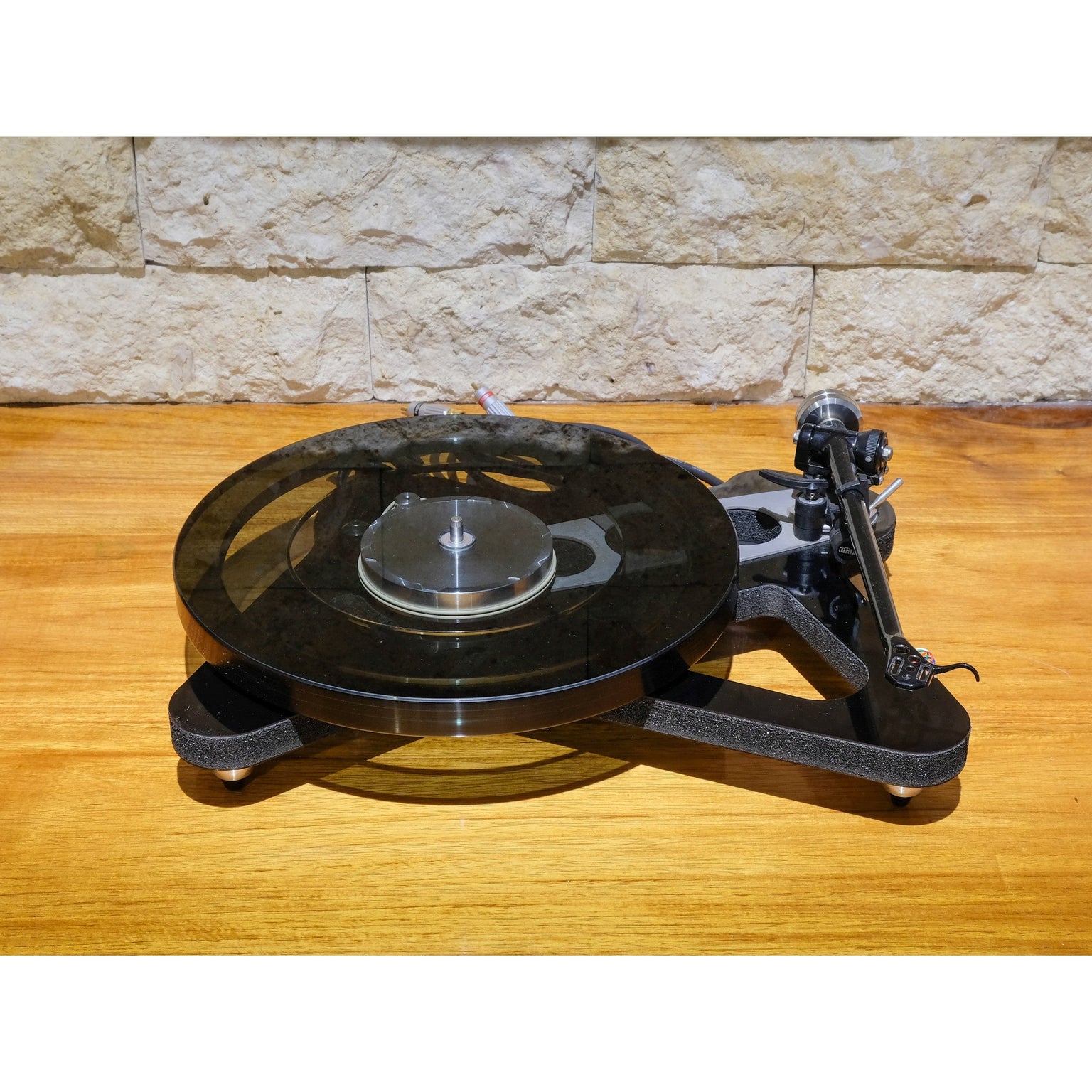 The Best Record Players in Australia | The Audio Tailor
