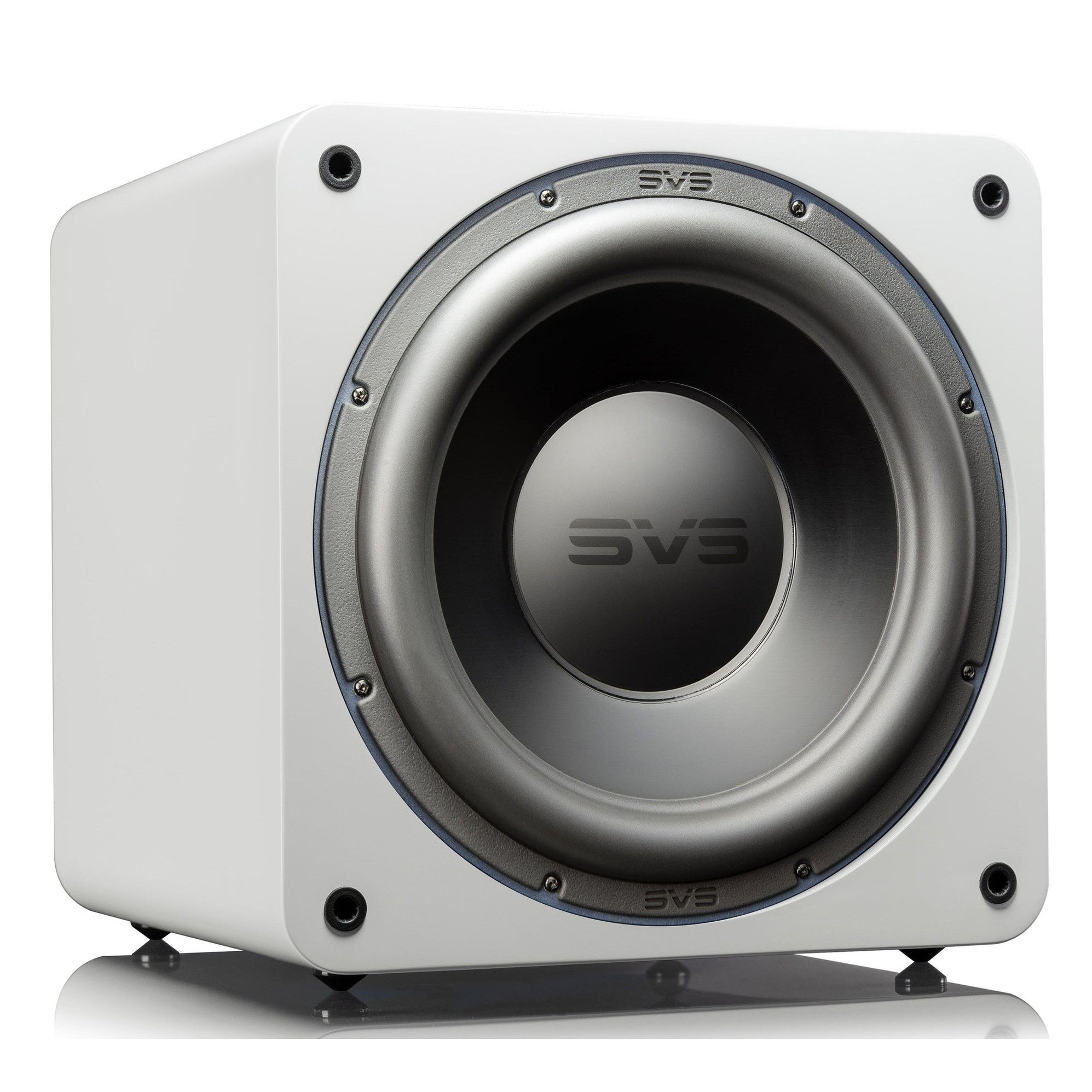 Svs Sb 3000 Review