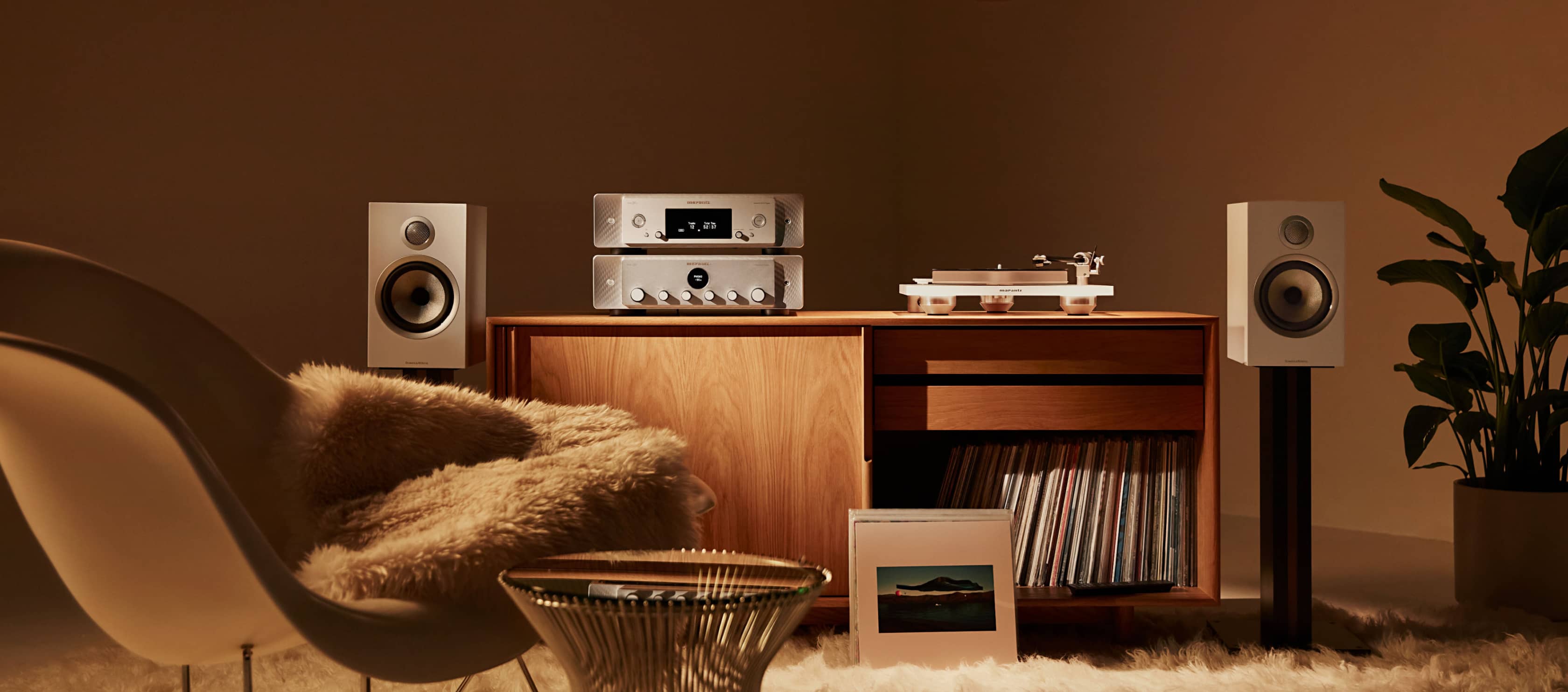 The Audio Tailor | Australian Hi Fi Store Of The Year