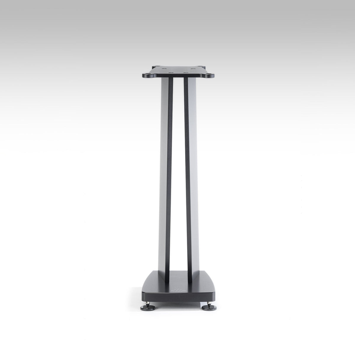YG Acoustic - Tor Stands - Speaker Stand — The Audio Tailor