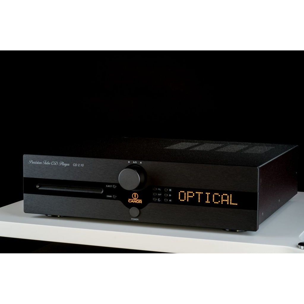 DACs | #1 Aussie HiFi Store 2022 | The Audio Tailor