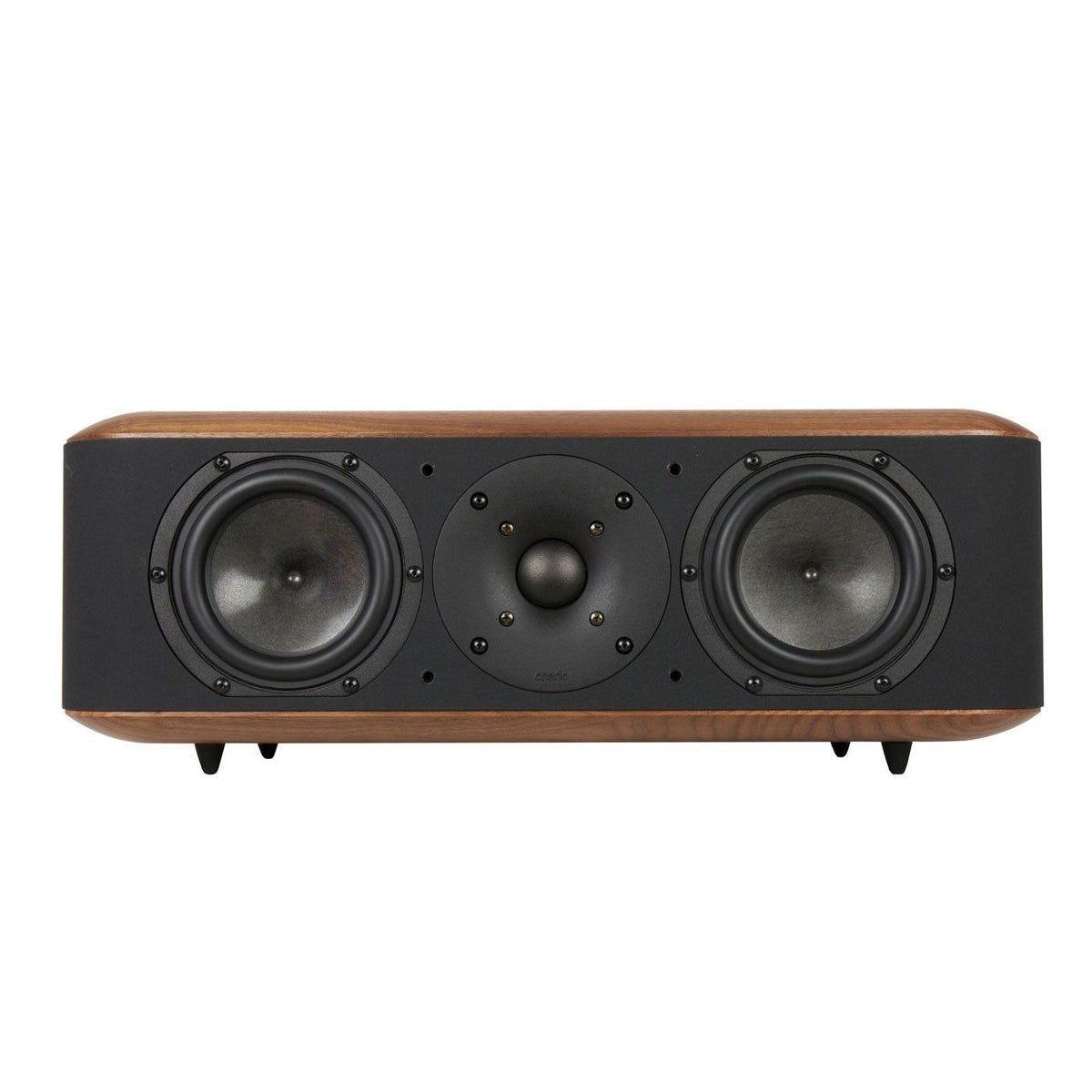 Chario - Aviator Balbo - Center Speaker — The Audio Tailor