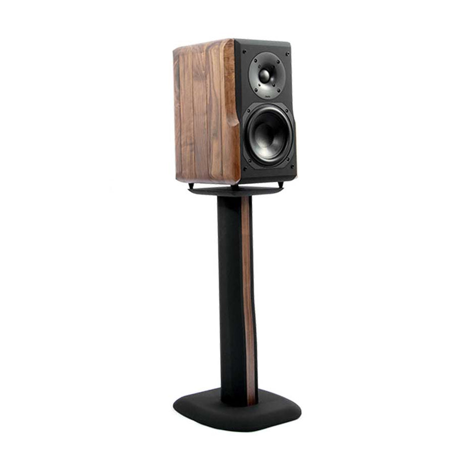 Chario - Speaker Stand for Delphinus — The Audio Tailor