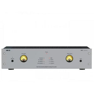 Lab 12 DAC1 Reference Review: A Non-Oversampling Masterpiece — The ...