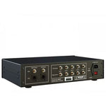 Lab 12 Pre 1 Preamplifier Review: A Pure Class A Masterpiece — The ...