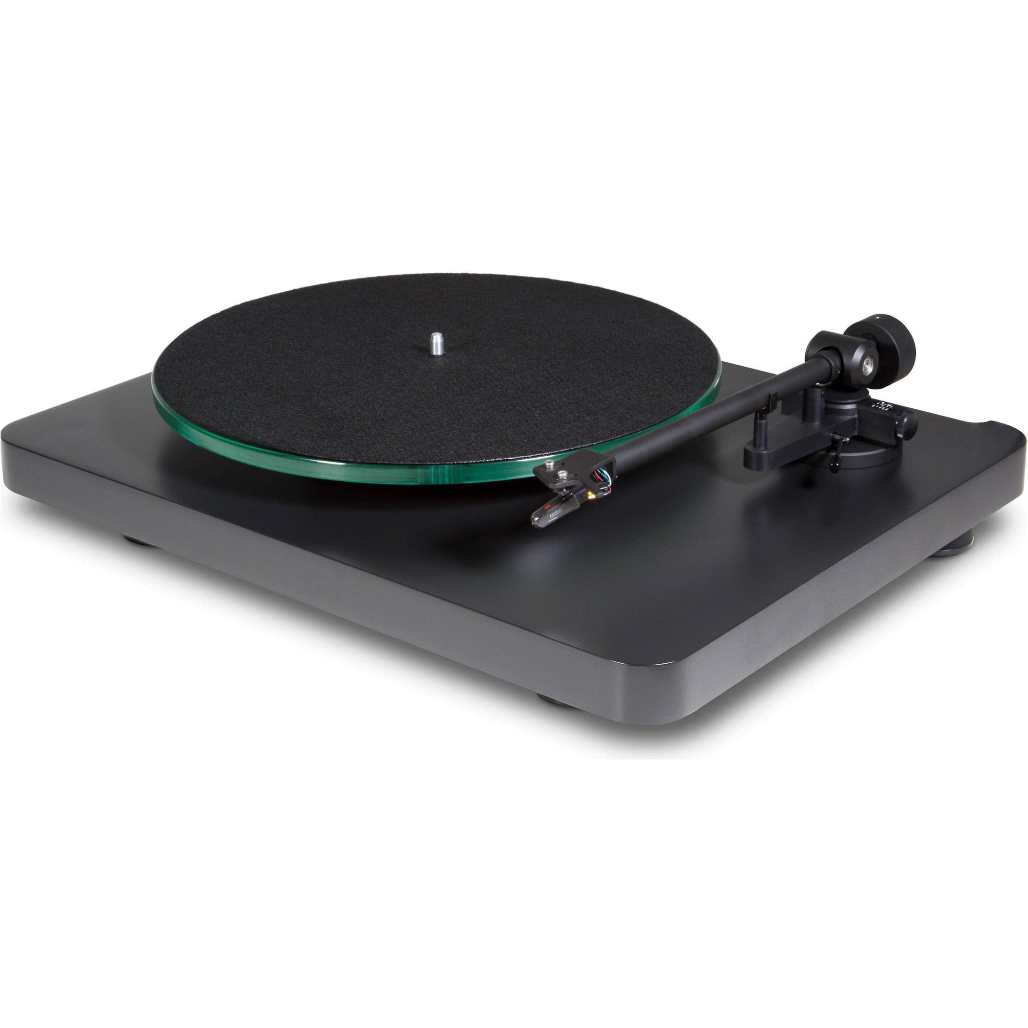 NAD - C 558 - Turntable — The Audio Tailor