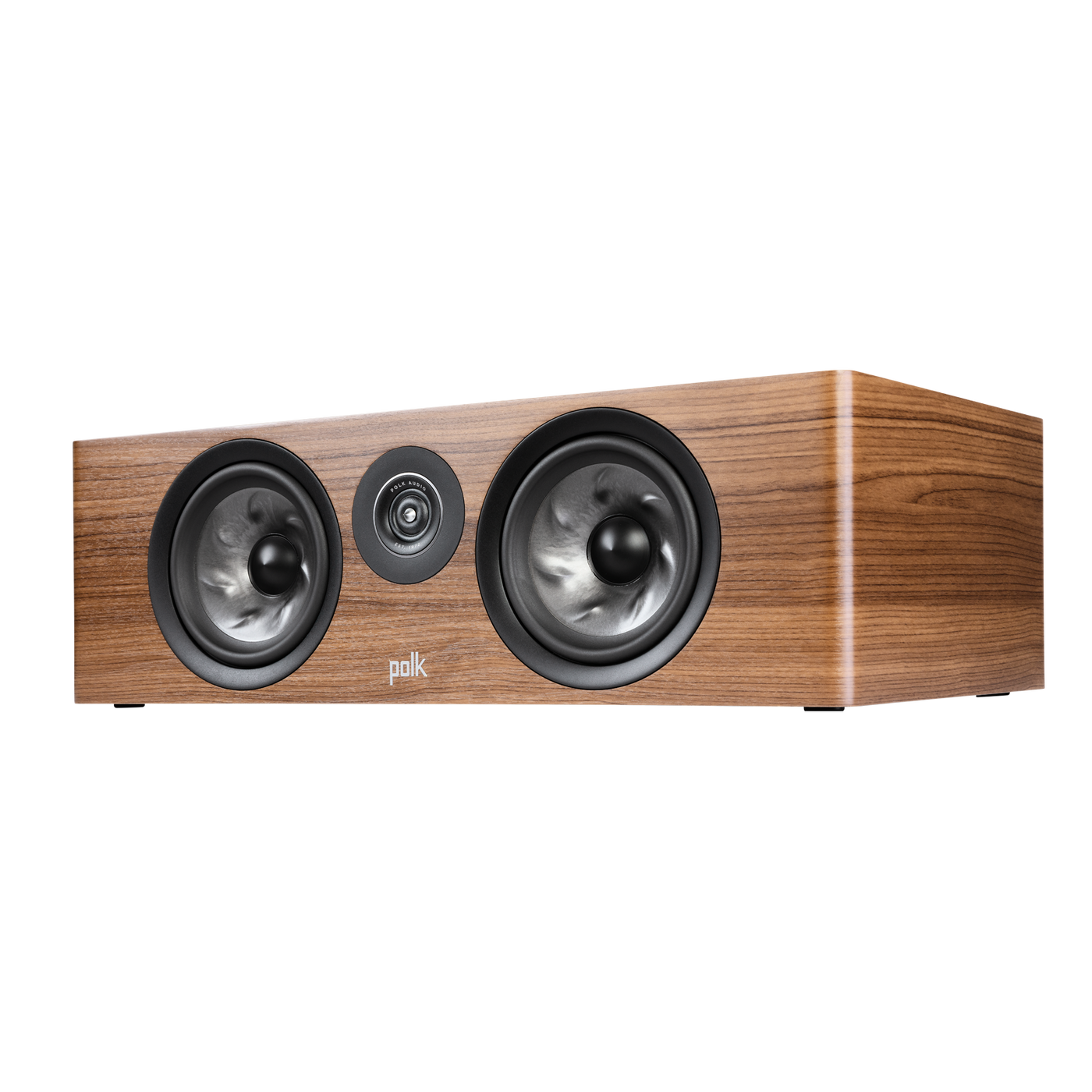 Polk Audio - Reserve R400 - Centre Speaker Review: Elevate Your Home T ...