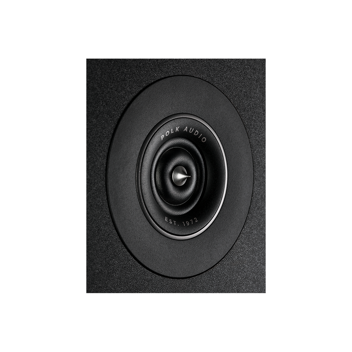 Polk Audio - Reserve R700 - Flagship Floorstanding Speakers Review: A ...