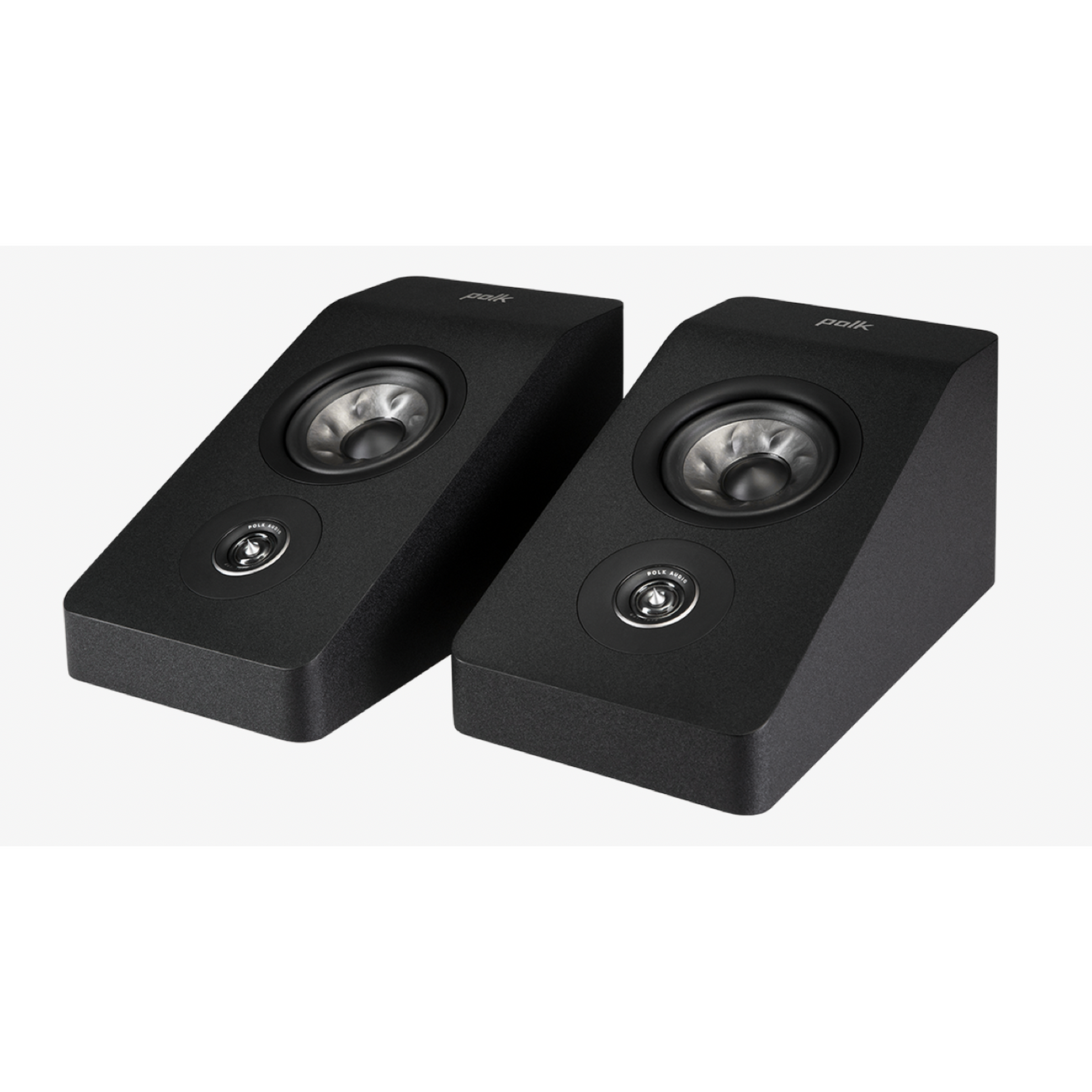 Polk Audio — The Audio Tailor