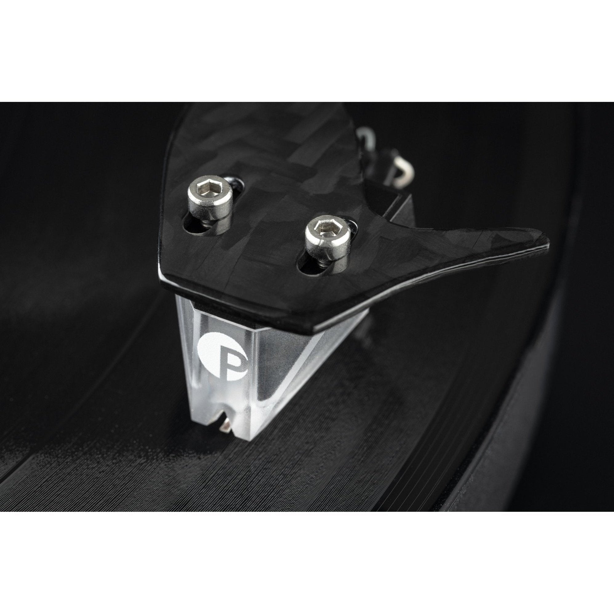Pro-Ject Pick It Pro - MM Cartridge Review: Unleashing Vinyl’s True Po ...