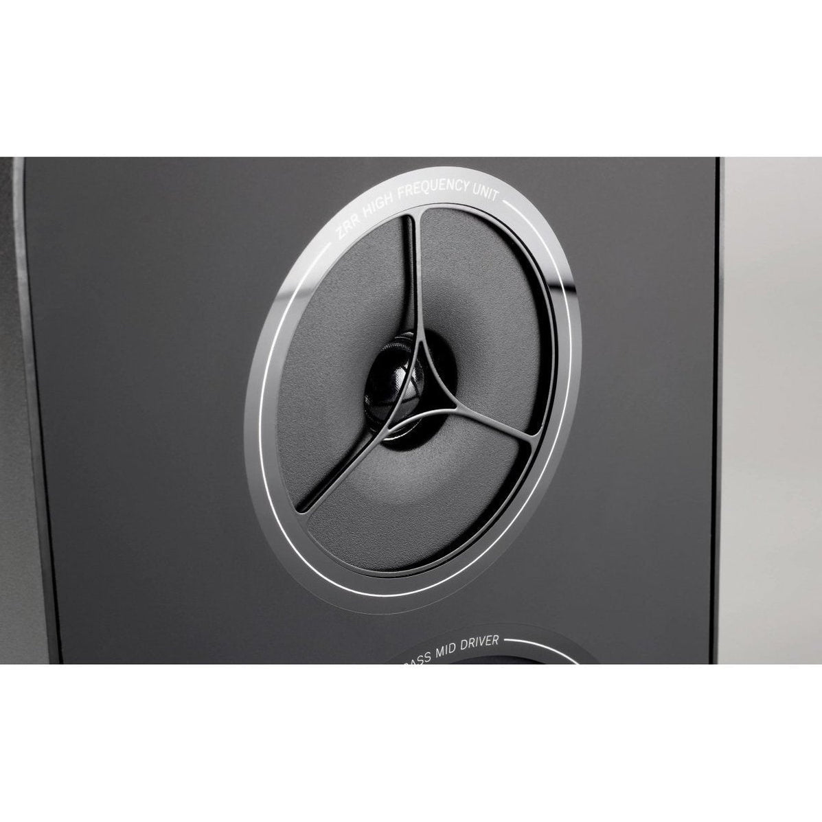 Rega Kyte Bookshelf Speakers Review: British Engineering Meets Acousti ...